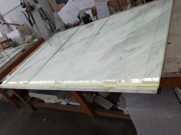 dav - MTStone Carrara